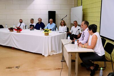 FEFD - Faculdade de Educação Física e Dança