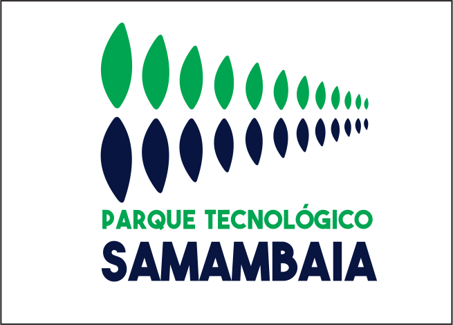 Parque Tecnológico Samambaia da UFG