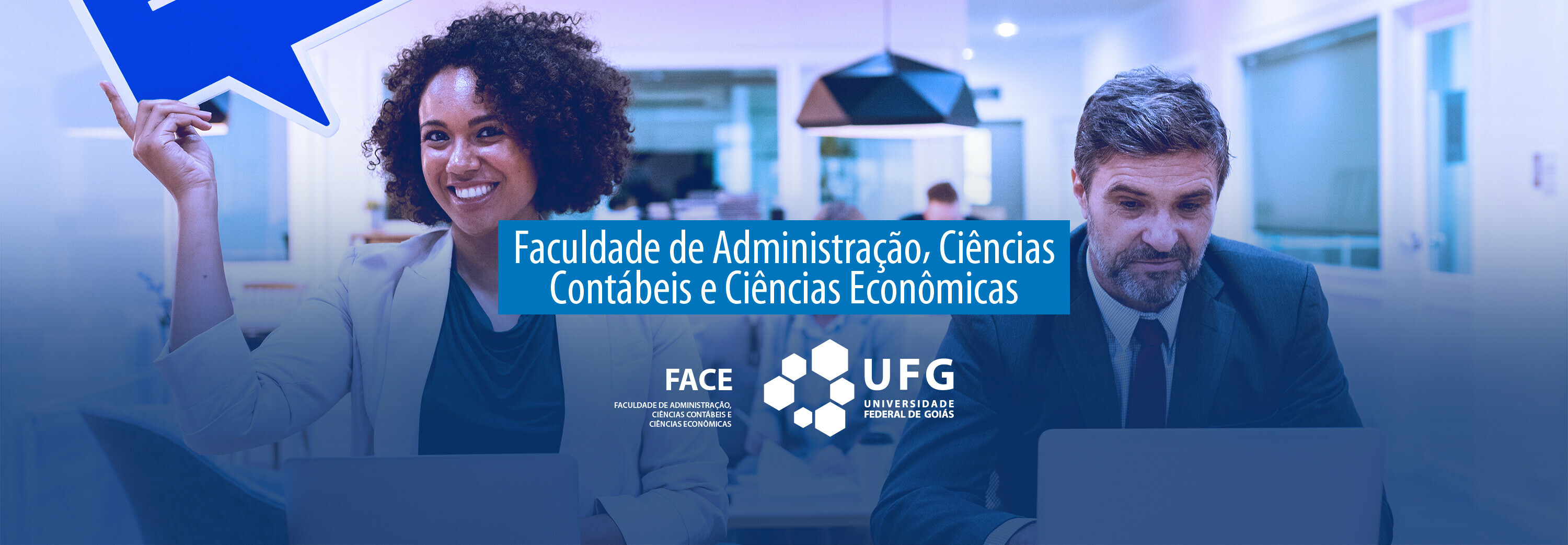 Face Ufg Logo