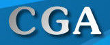 CGA