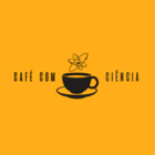 Caracterização de Materiais por Microscopia Eletrônica em pauta no Café ...
