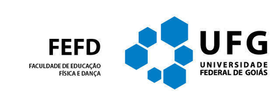 FEFD - Pós-Graduação