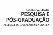 FEFD - Pós-Graduação
