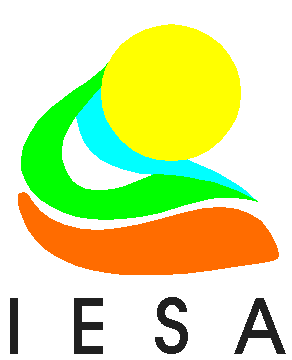 Horário de disciplinas de 2025/2 | IESA