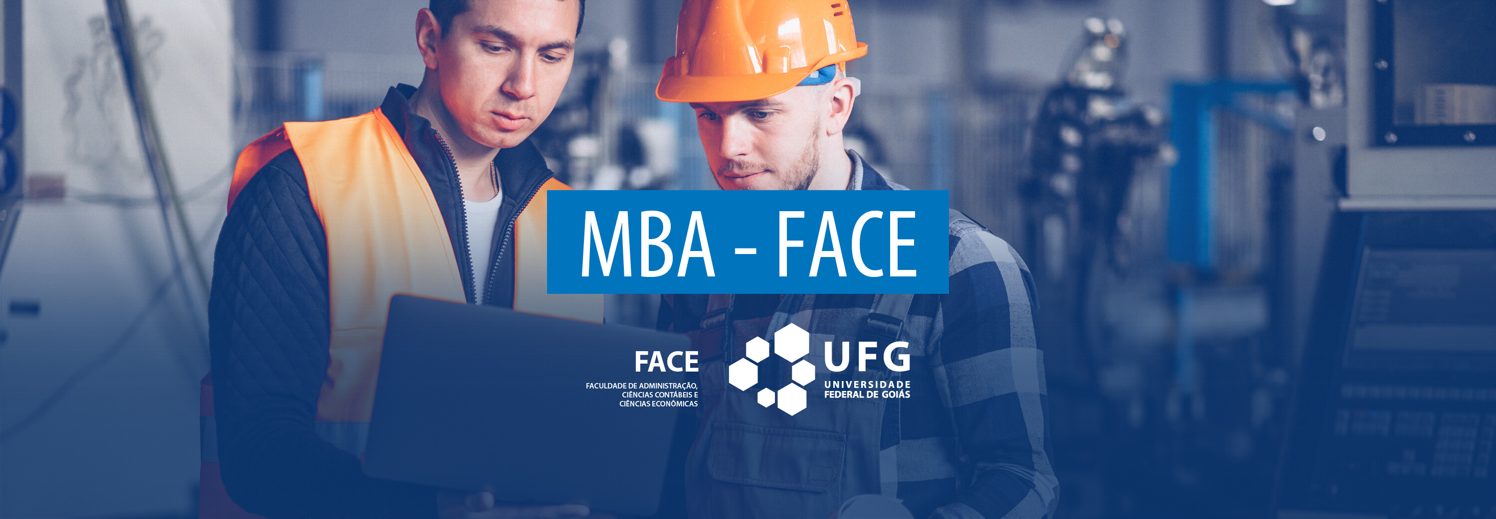 Face Ufg Logo