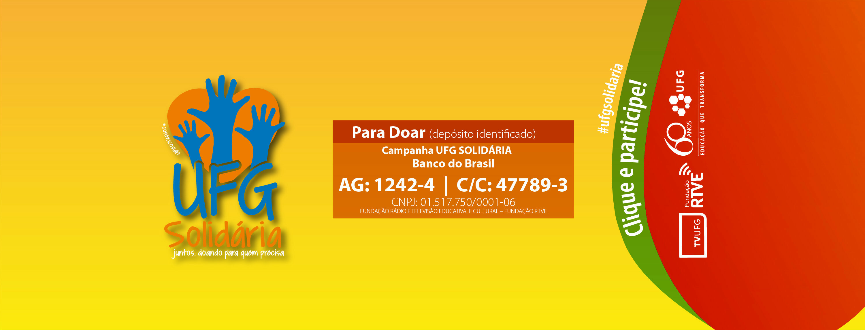 FEFD - Faculdade de Educação Física e Dança