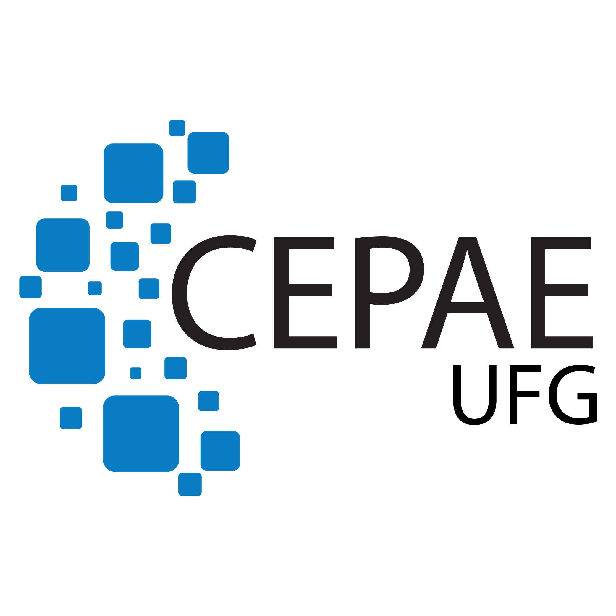 Lista de Materiais Escolares 2022 - Departamento de Educação Infantil ...